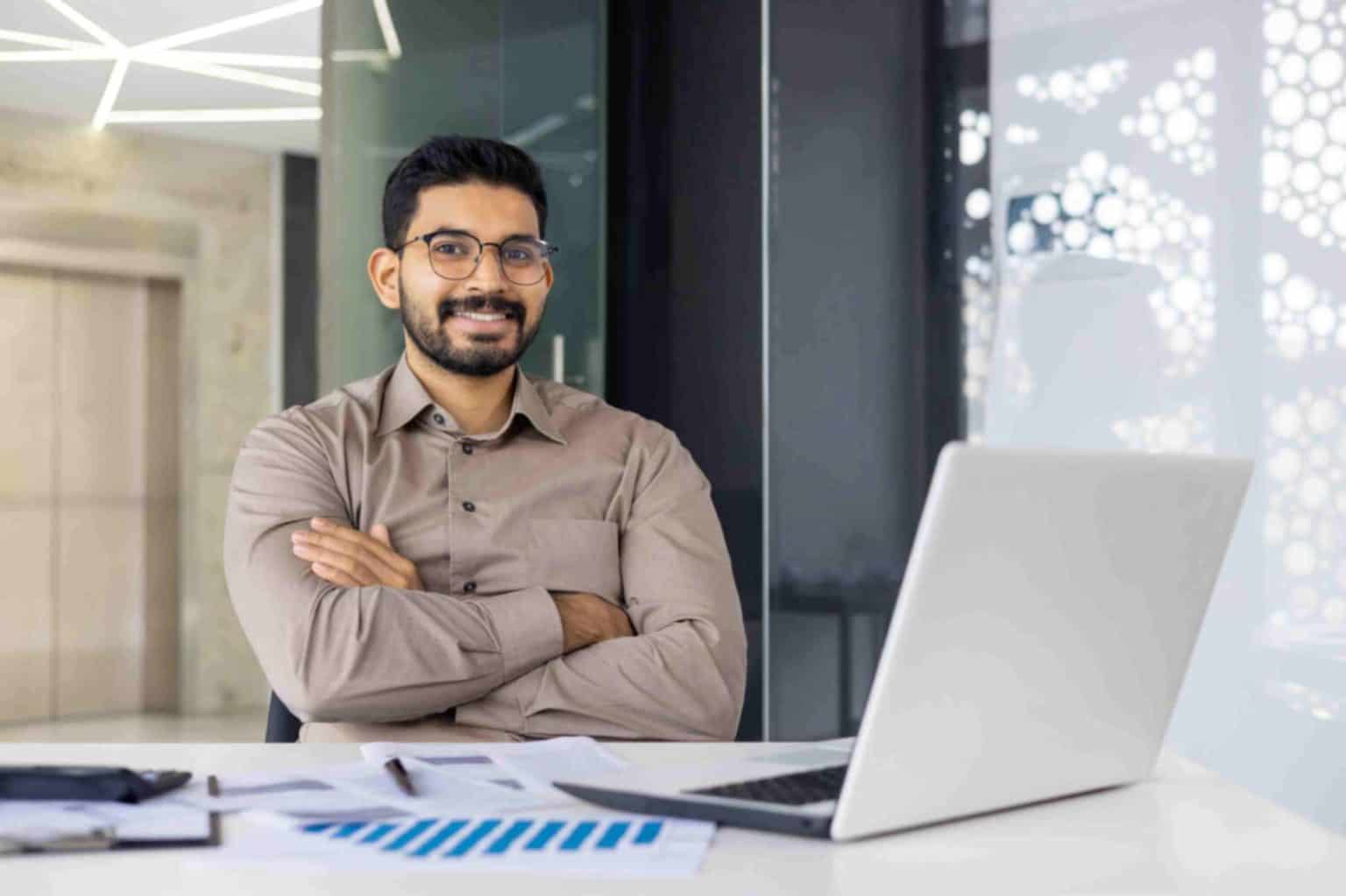 Carifer | Reliable Software Development Company In Erode